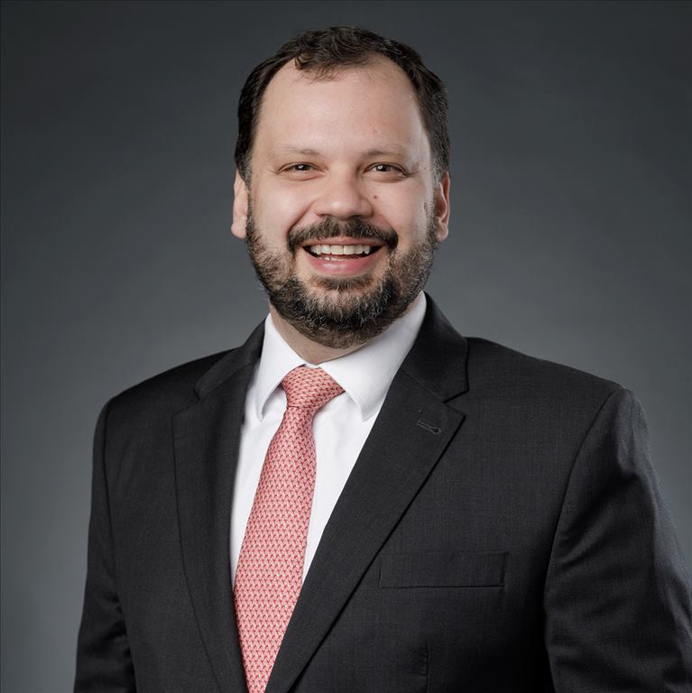 SABESP closes largest LatAm privatisation this year - Latin Lawyer