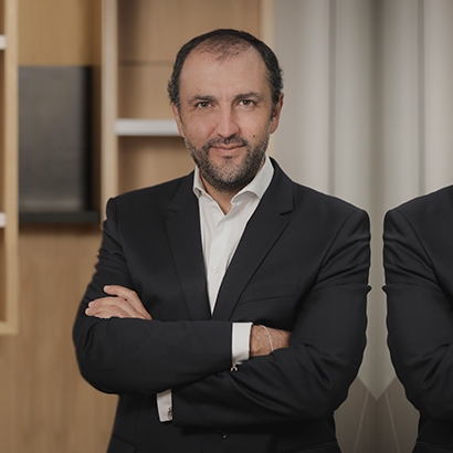 Familiar firms steer Colombia’s largest ever sovereign offering - Latin ...