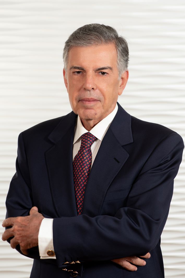 Ballas Pelecanos Law - Patent 1000 - IAM