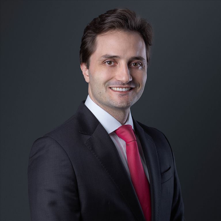 J&F ends lengthy dispute in US$2.6 billion repurchase of paper assets - Latin Lawyer