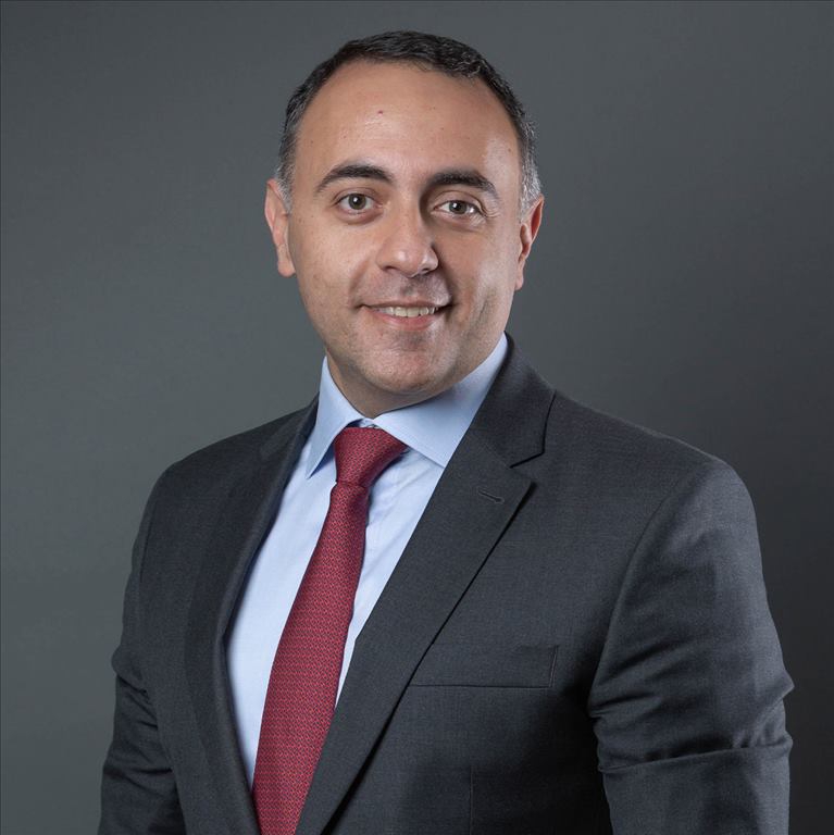 Brazilian travel operator CVC restructures debt - Latin Lawyer