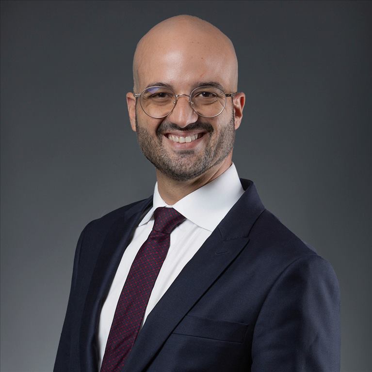 SABESP closes largest LatAm privatisation this year - Latin Lawyer