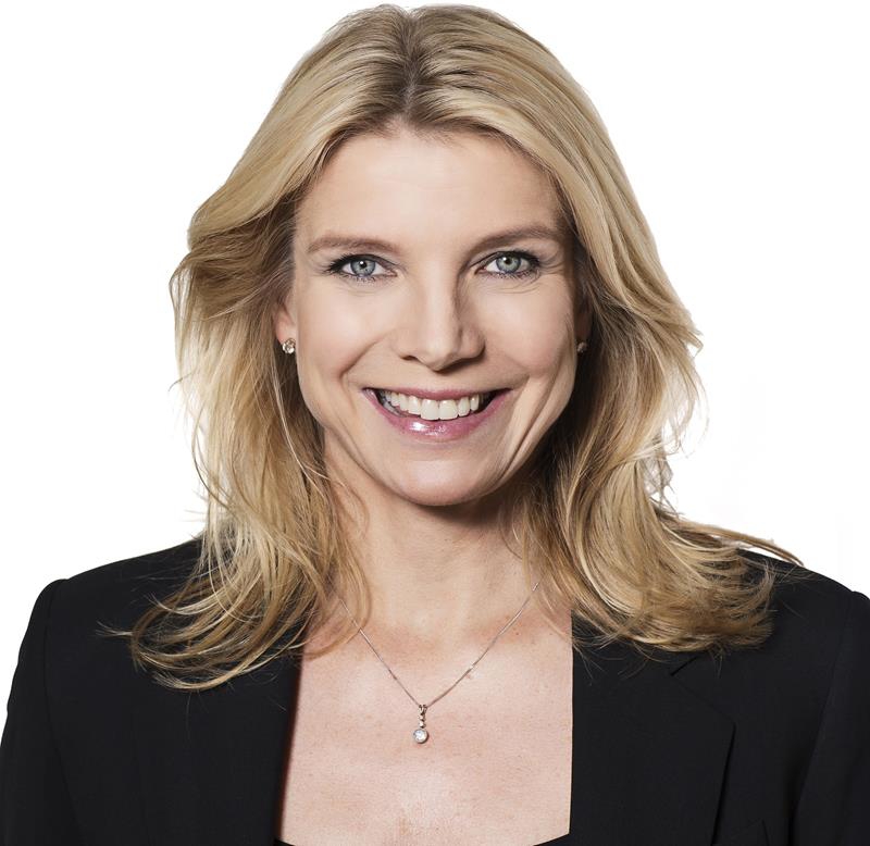 Karin Cederlund - WTR 1000 - WTR