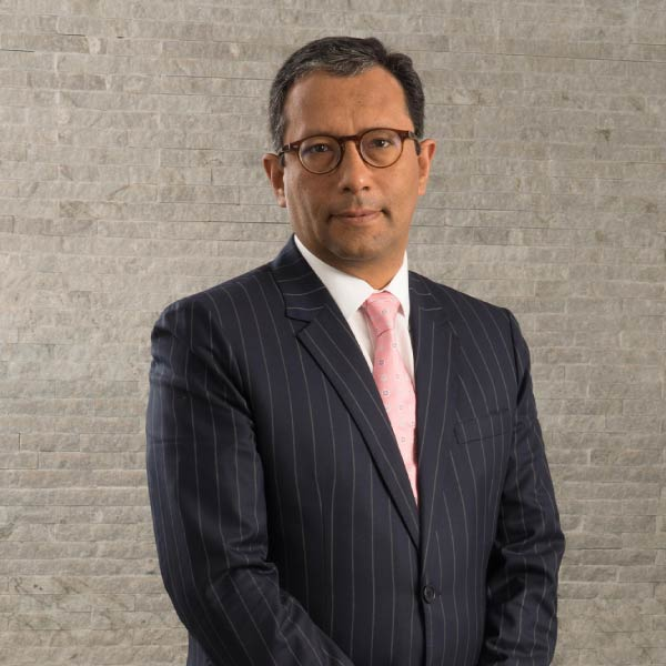 Year-end partner promotions at LatAm firms fall to pre-pandemic levels ...