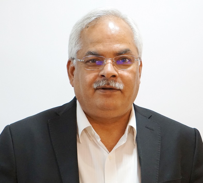 All individuals - WTR 1000 - World Trademark Review