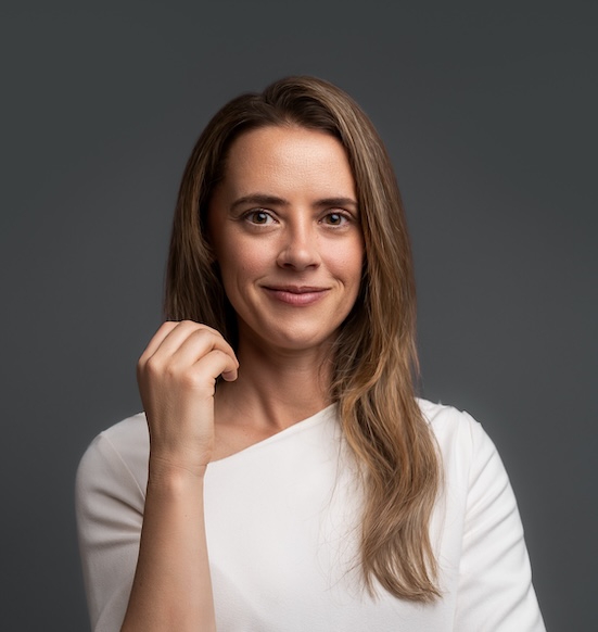 Bolivia’s PPO joins global legal network TerraLex - Latin Lawyer