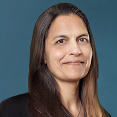 Nisha Mody - Patent 1000 - IAM