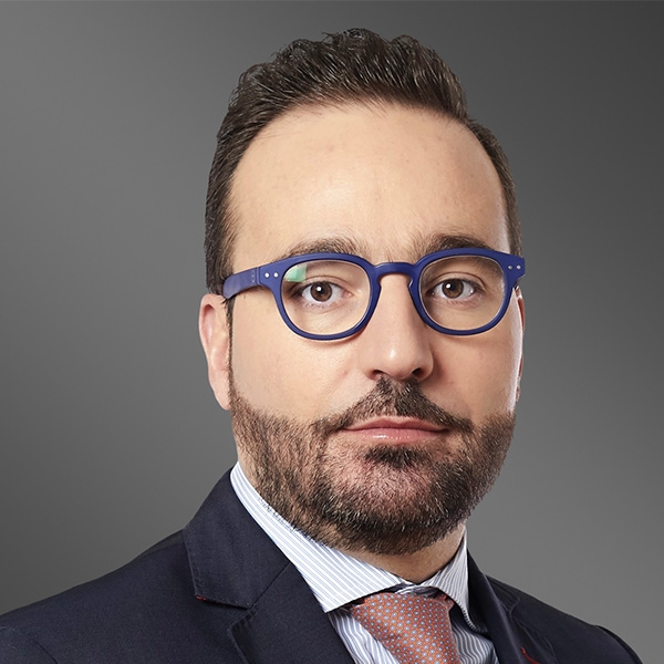 Mexico’s MIP secures funds for landmark US$6 billion Iberdrola buy ...