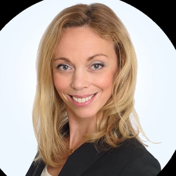 Karin Crafoord - Patent 1000 - IAM