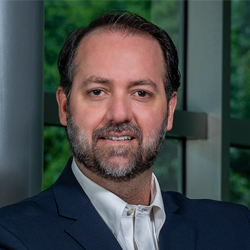 Mexico's Saavi funds solar buy from Canadian energy group - Latin Lawyer