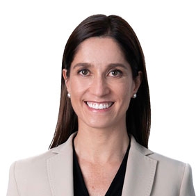 CMS Grau prepares for post-El Niño rebuilding with promotion - Latin Lawyer