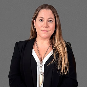 Chile’s Metrogas structures bond programme - Latin Lawyer