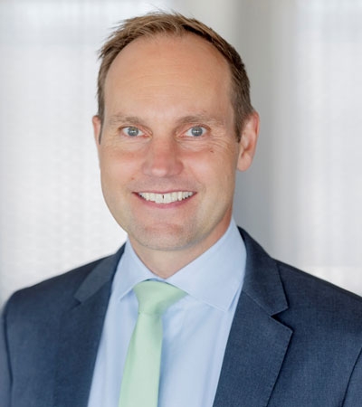 Tobias Hahn - Patent 1000 - IAM