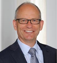 Christian W Appelt - Patent 1000 - IAM