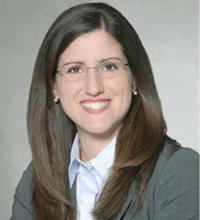 Julia Rowe - Patent 1000 - IAM